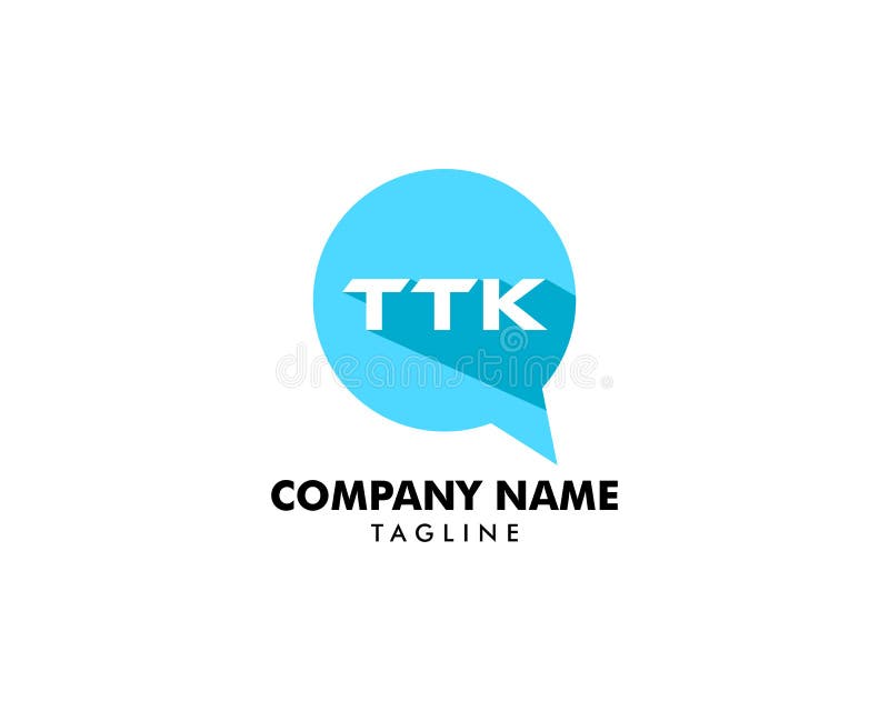 Ttk Logo Stock Illustrations – 13 Ttk Logo Stock Illustrations, Vectors ...