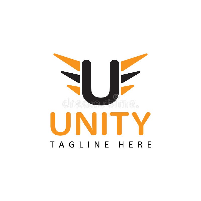Unity Wings Stock Illustrations – 572 Unity Wings Stock Illustrations ...