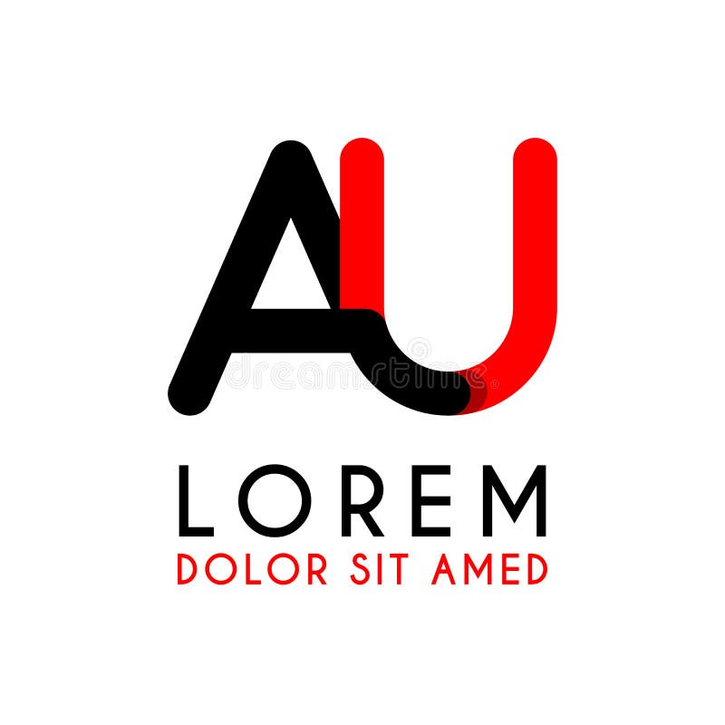 Simple Ua Stock Illustrations – 711 Simple Ua Stock Illustrations ...