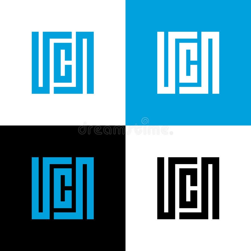 Ucn Logo Stock Illustrations – 17 Ucn Logo Stock Illustrations, Vectors ...