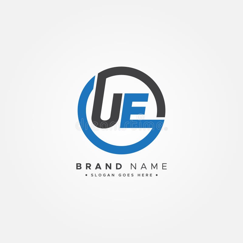 Ue Logo Stock Illustrations – 1,237 Ue Logo Stock Illustrations ...