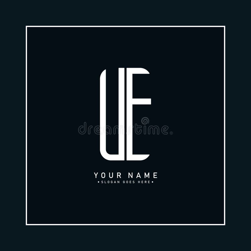 Ue Logo Stock Illustrations – 1,341 Ue Logo Stock Illustrations ...