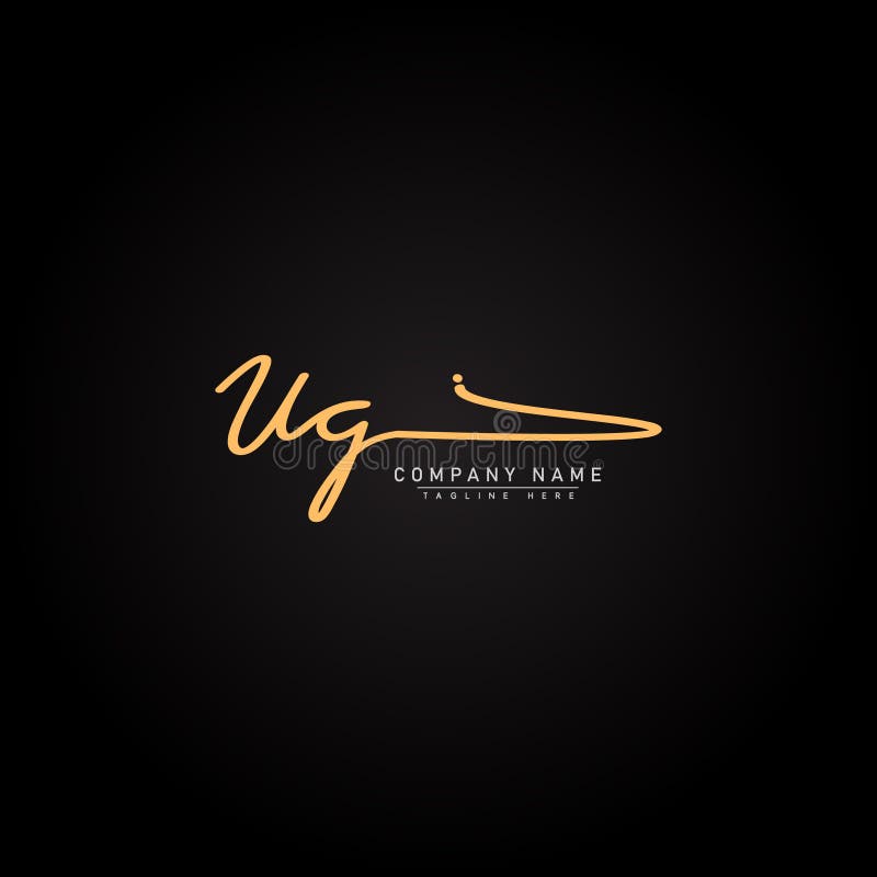 Ug Logo Stock Illustrations – 1,353 Ug Logo Stock Illustrations ...