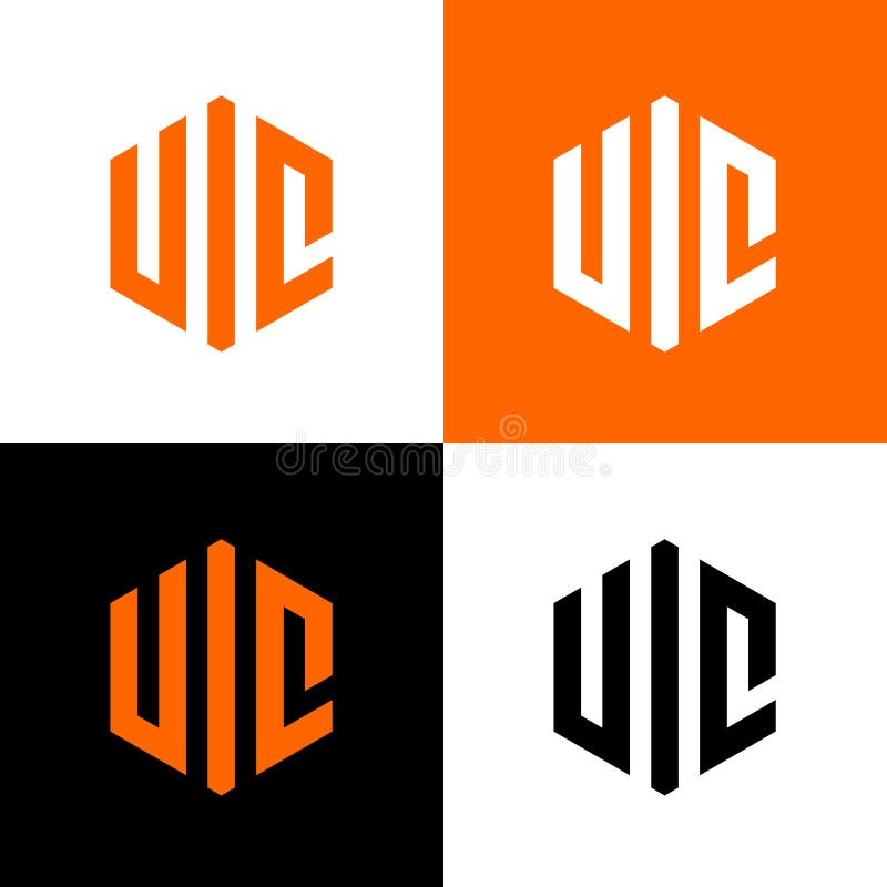 Uic Logo Stock Illustrations – 17 Uic Logo Stock Illustrations, Vectors ...