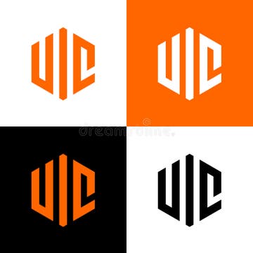 Uic Logo Stock Illustrations – 17 Uic Logo Stock Illustrations, Vectors ...
