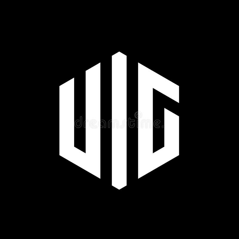 Uig Logo Stock Illustrations – 22 Uig Logo Stock Illustrations, Vectors ...