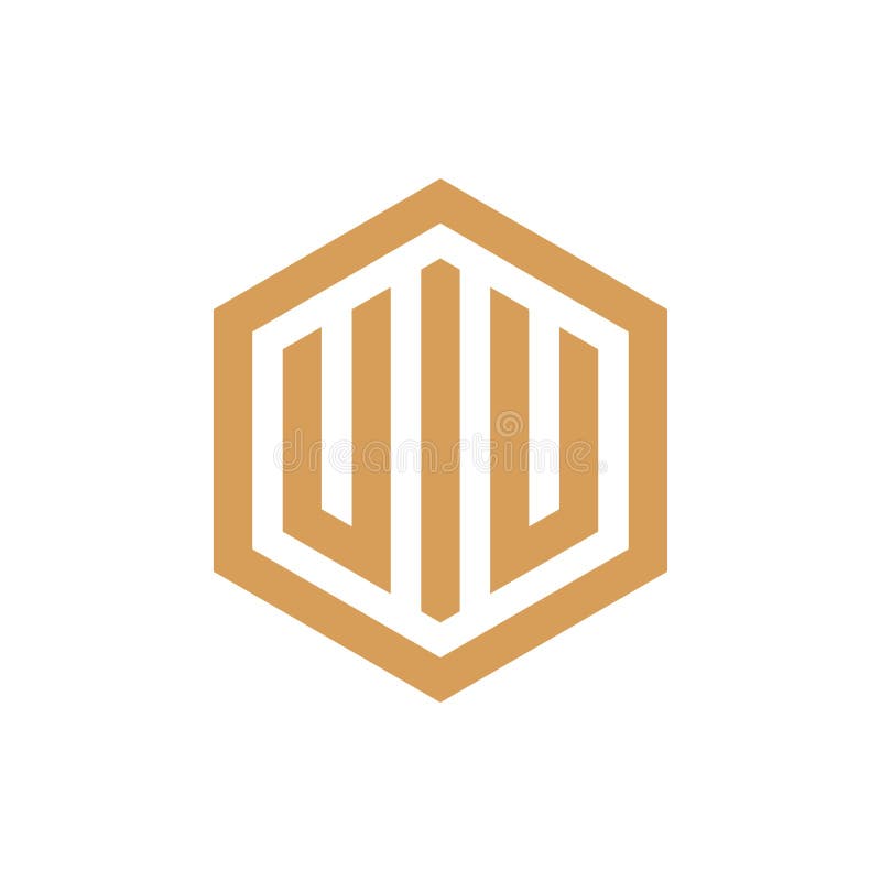 Uiu Logo Stock Illustrations – 16 Uiu Logo Stock Illustrations, Vectors ...