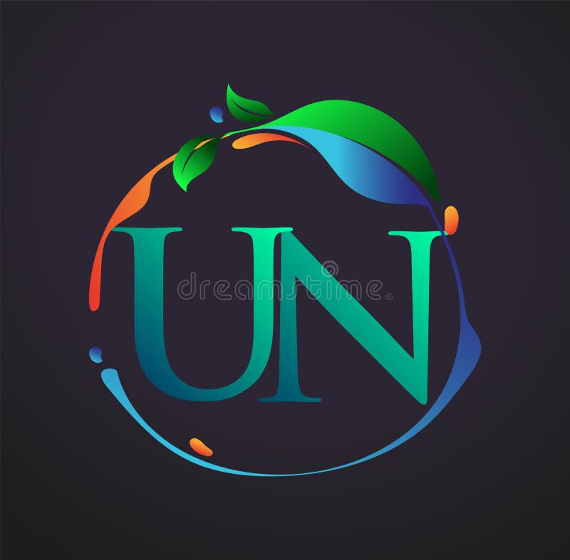 Un Company Stock Illustrations – 1,034 Un Company Stock Illustrations ...