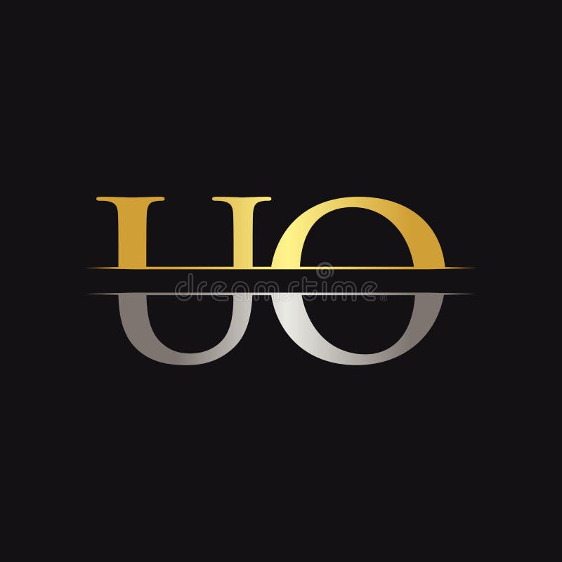 Letter Uo Stock Illustrations – 808 Letter Uo Stock Illustrations ...