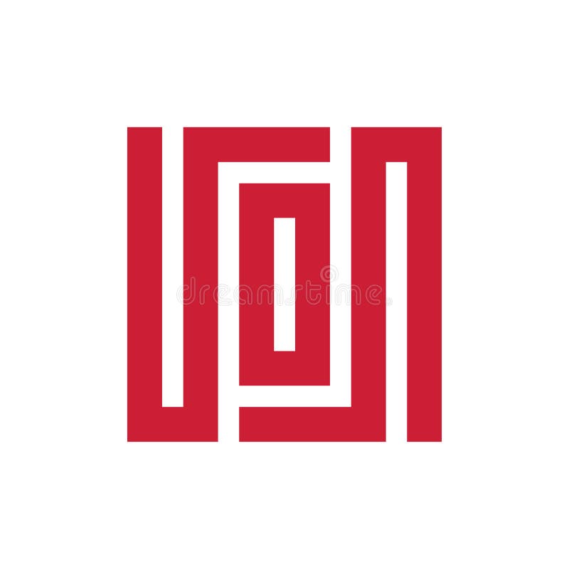 Uon Logo Stock Illustrations – 23 Uon Logo Stock Illustrations, Vectors ...