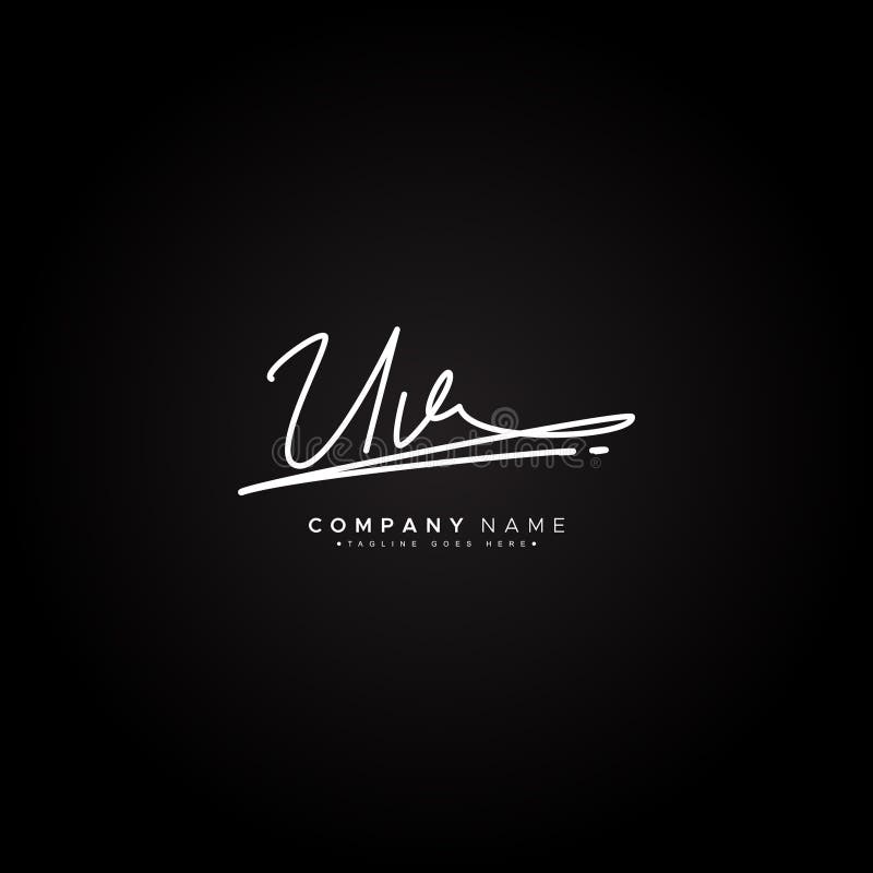 Letter Uv Stock Illustrations – 1,027 Letter Uv Stock Illustrations ...