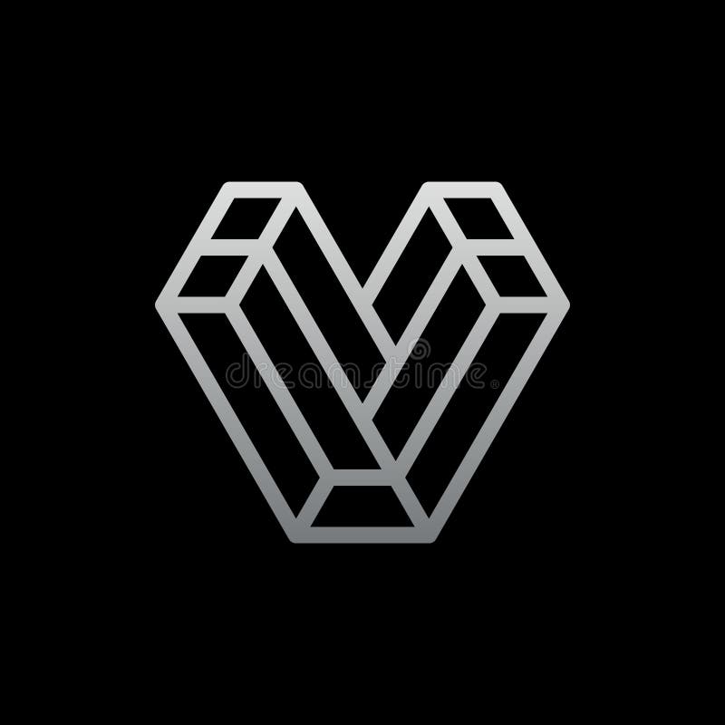 V Block Stock Illustrations – 346 V Block Stock Illustrations, Vectors ...