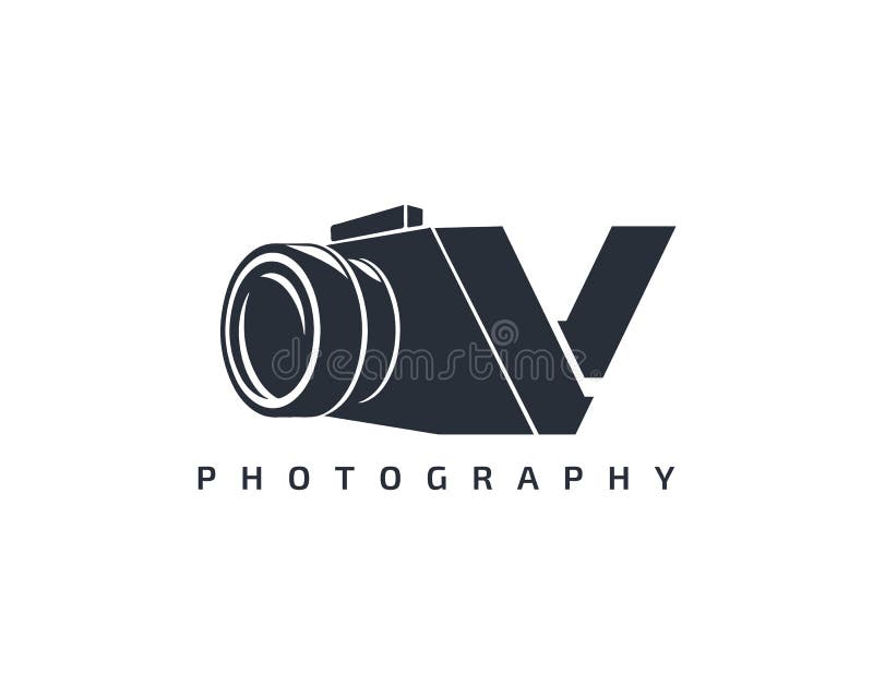 Cam Trendy Stock Illustrations – 496 Cam Trendy Stock Illustrations ...