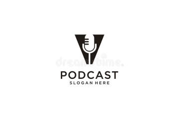 V Microphone Stock Illustrations – 108 V Microphone Stock Illustrations ...