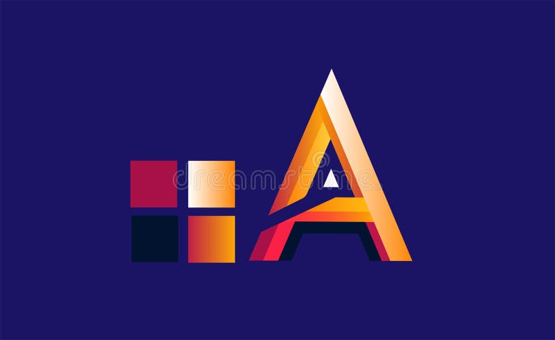 Letter 2d Stock Illustrations – 1,619 Letter 2d Stock Illustrations ...