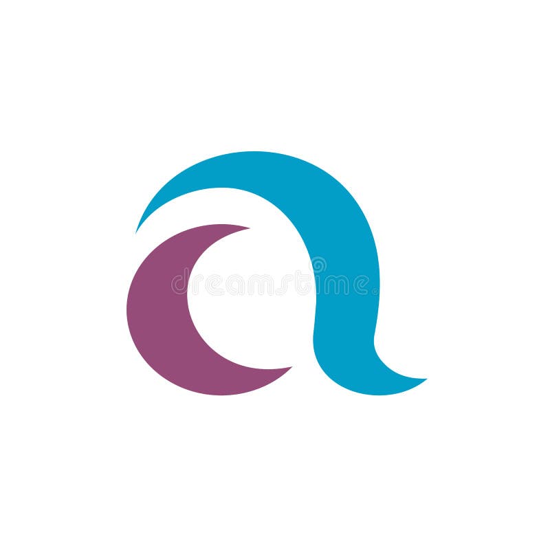 Favicon Designs Stock Illustrations – 71 Favicon Designs Stock ...