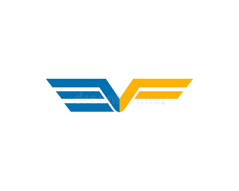 Vef Logo Stock Illustrations – 13 Vef Logo Stock Illustrations, Vectors ...