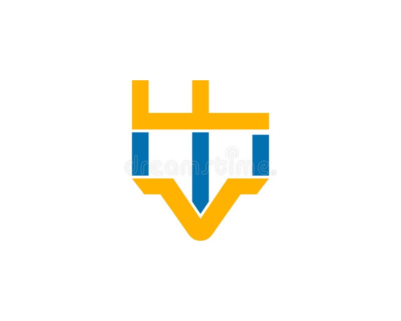 Vef Logo Stock Illustrations – 18 Vef Logo Stock Illustrations, Vectors ...