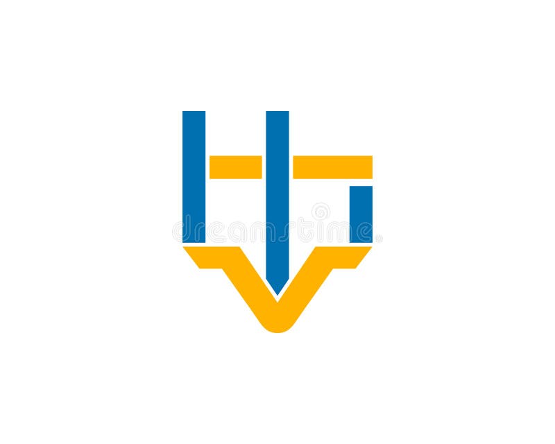 Vef Logo Stock Illustrations – 18 Vef Logo Stock Illustrations, Vectors ...