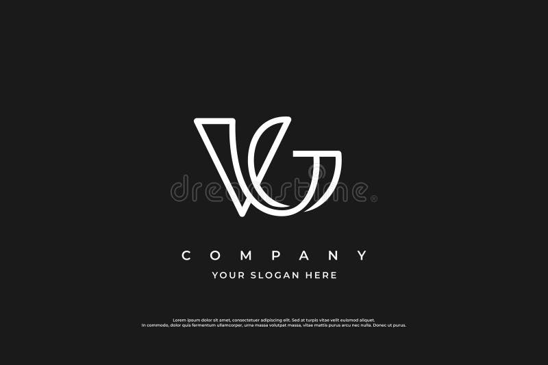 Vg Logo Stock Illustrations – 1,281 Vg Logo Stock Illustrations ...