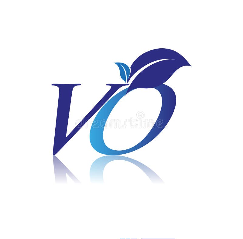 Letter Vo Stock Illustrations – 578 Letter Vo Stock Illustrations ...