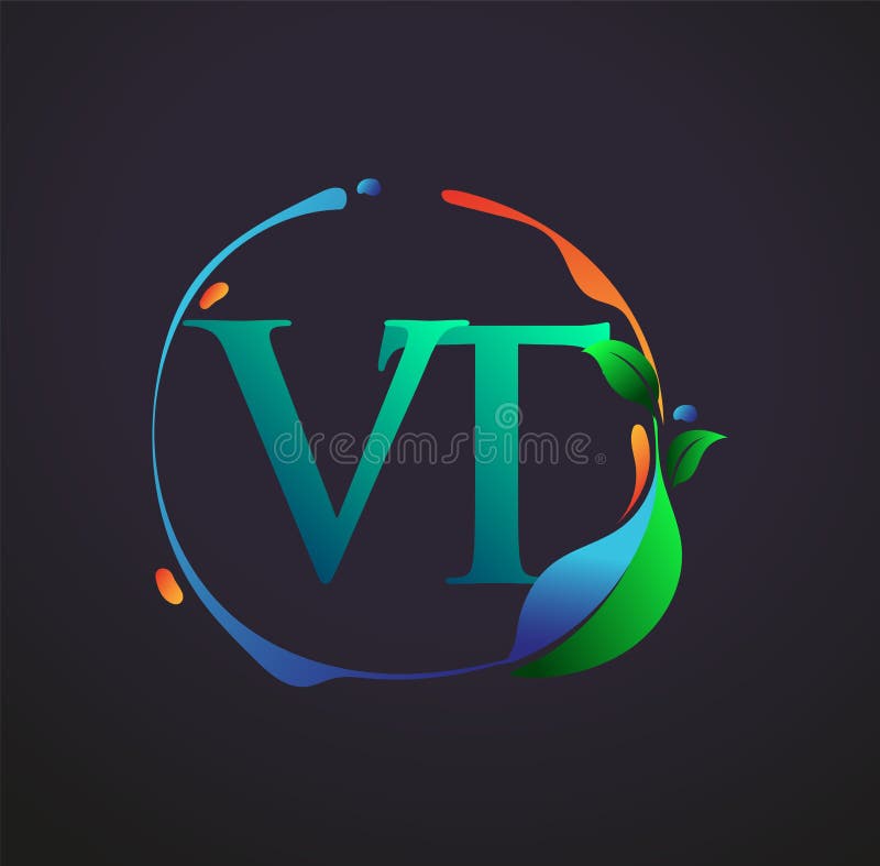 Vt Company Stock Illustrations – 533 Vt Company Stock Illustrations ...