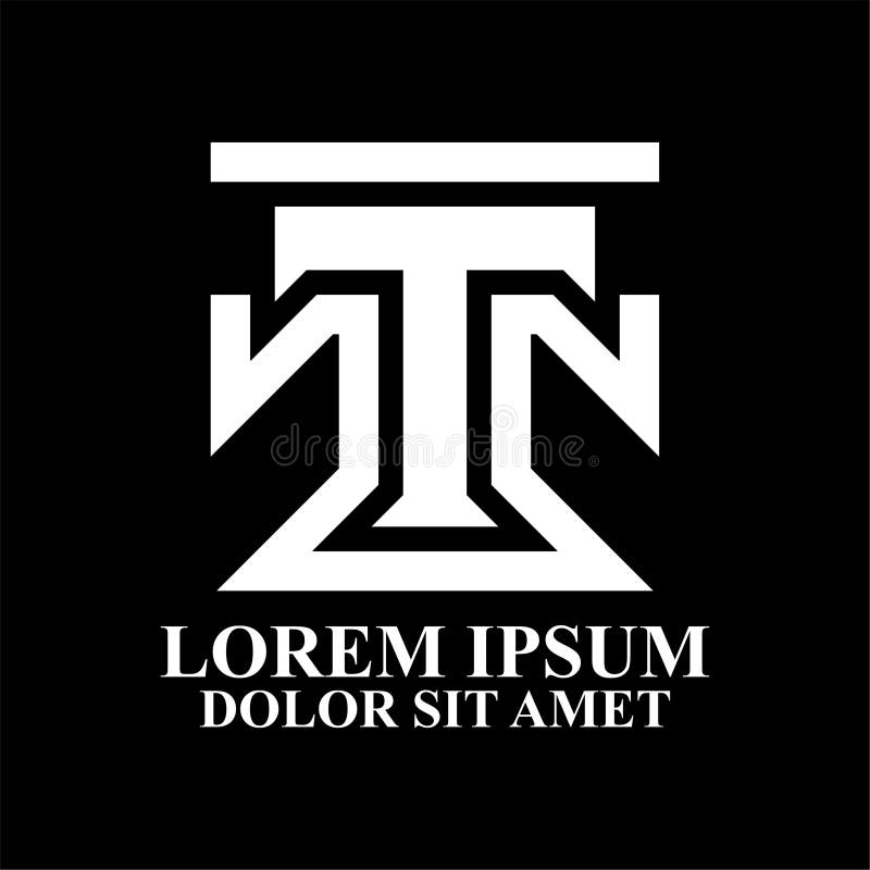 Ntn Letter Stock Illustrations – 20 Ntn Letter Stock Illustrations ...