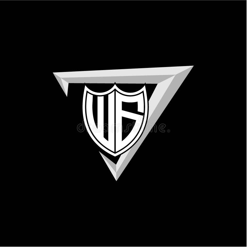 W G Stock Illustrations – 566 W G Stock Illustrations, Vectors ...