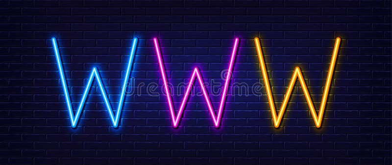 W First Sample Stock Illustrations – 221 W First Sample Stock ...