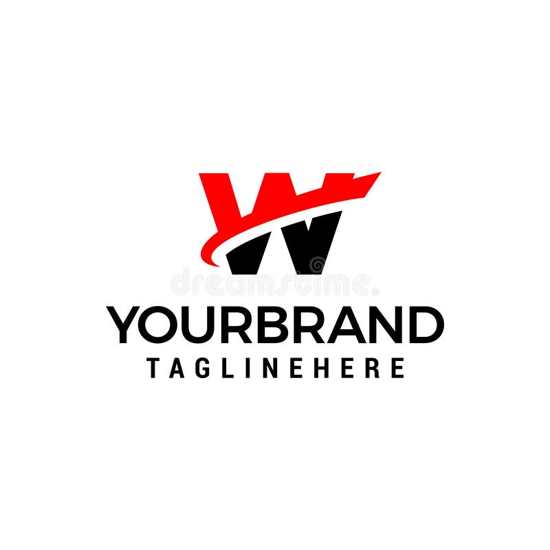 W Initial Letter Stock Illustrations – 15,119 W Initial Letter Stock ...