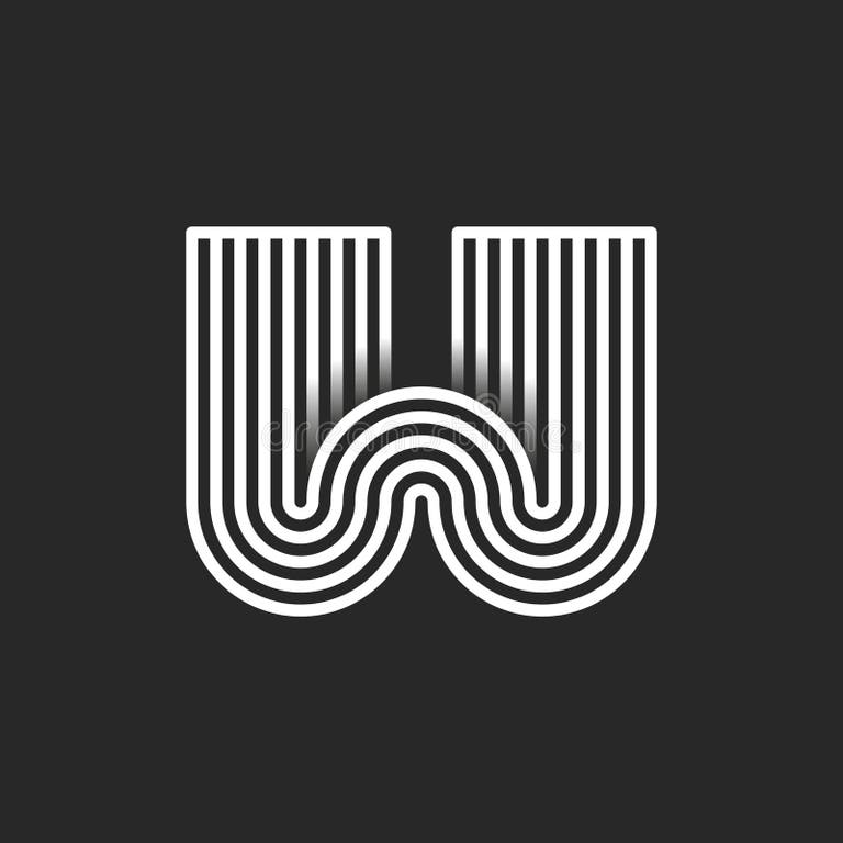 Logo Wave Lines Stock Illustrations – 13,564 Logo Wave Lines Stock ...