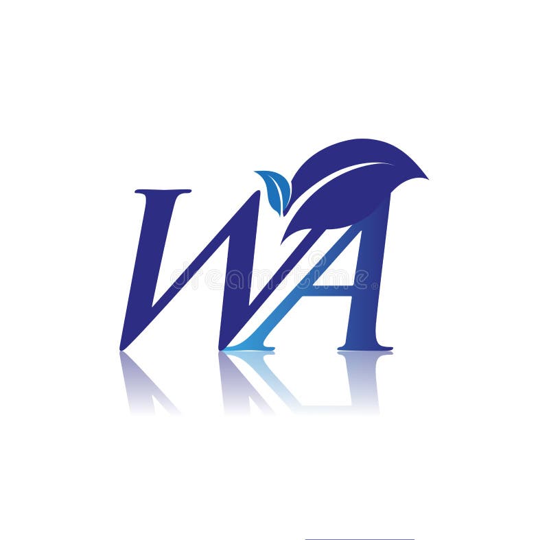 Blue Wa Stock Illustrations – 657 Blue Wa Stock Illustrations, Vectors ...