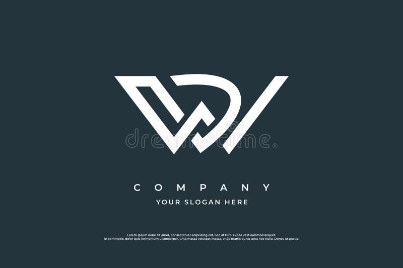 Wd Font Stock Illustrations – 689 Wd Font Stock Illustrations, Vectors ...