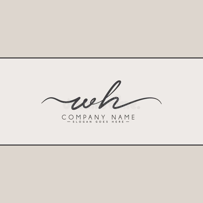 Signature Wh Stock Illustrations – 215 Signature Wh Stock Illustrations ...