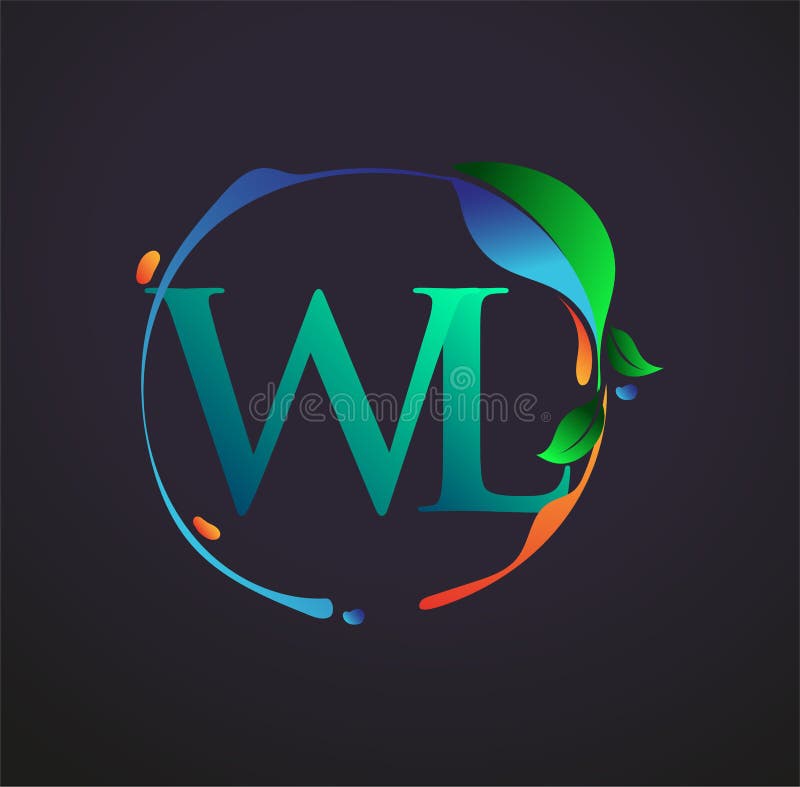 Wl Company Stock Illustrations – 622 Wl Company Stock Illustrations ...