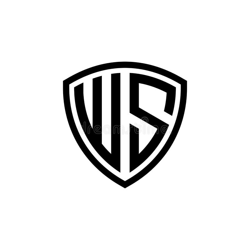 Infinity Shield Stock Illustrations – 297 Infinity Shield Stock ...