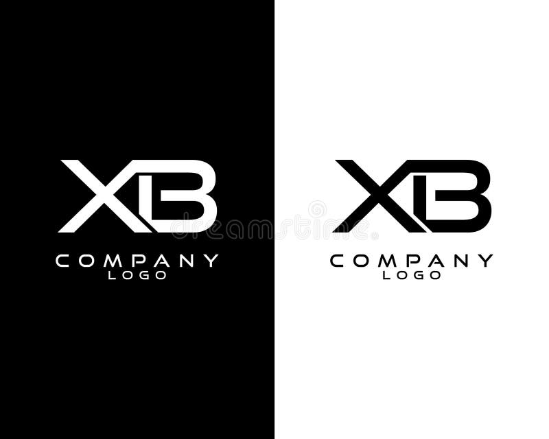 Xb Company Stock Illustrations – 819 Xb Company Stock Illustrations ...