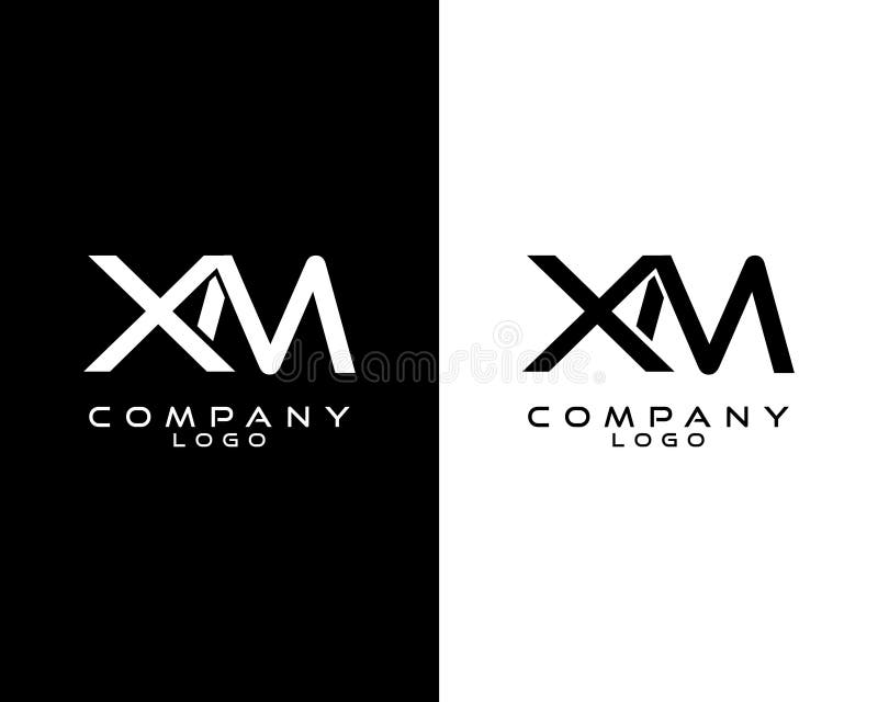 Xm Roady Stock Illustrations – 674 Xm Roady Stock Illustrations ...