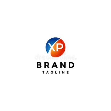 Letter P Inside Circle Stock Illustrations – 83 Letter P Inside Circle ...