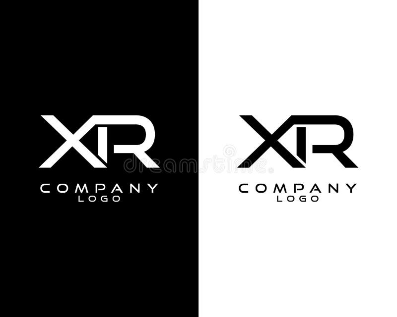 Rx Monogram Stock Illustrations – 734 Rx Monogram Stock Illustrations ...