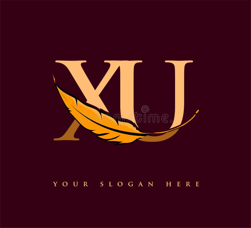 Xu Company Stock Illustrations – 547 Xu Company Stock Illustrations ...