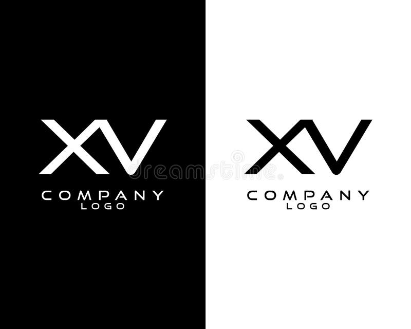 Xv Stock Illustrations – 533 Xv Stock Illustrations, Vectors & Clipart ...