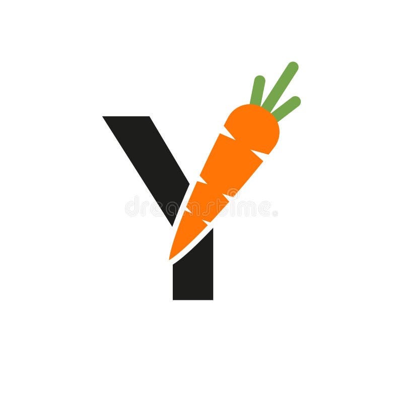 Letter Root Logo Stock Illustrations – 1,112 Letter Root Logo Stock ...