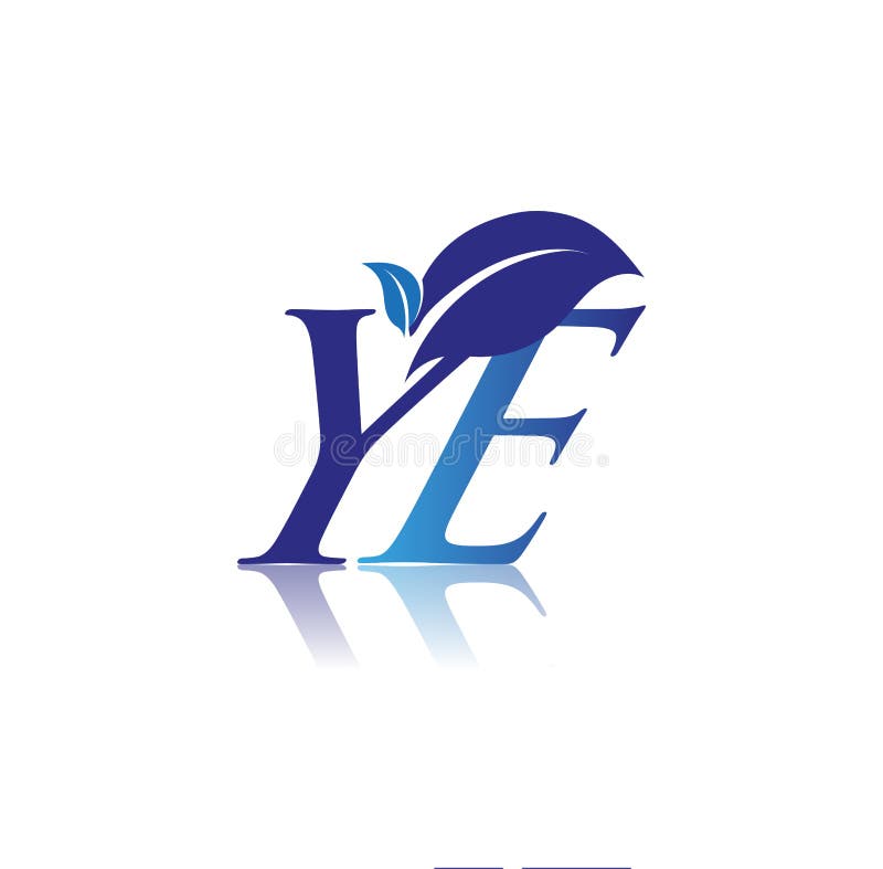 Letter Ye Stock Illustrations – 652 Letter Ye Stock Illustrations ...