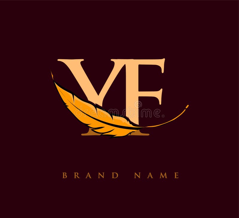 Yf Logo Stock Illustrations – 822 Yf Logo Stock Illustrations, Vectors ...