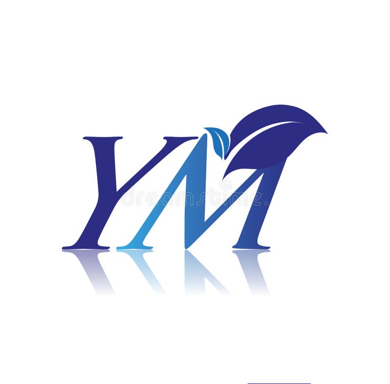 Ym Company Stock Illustrations – 553 Ym Company Stock Illustrations ...