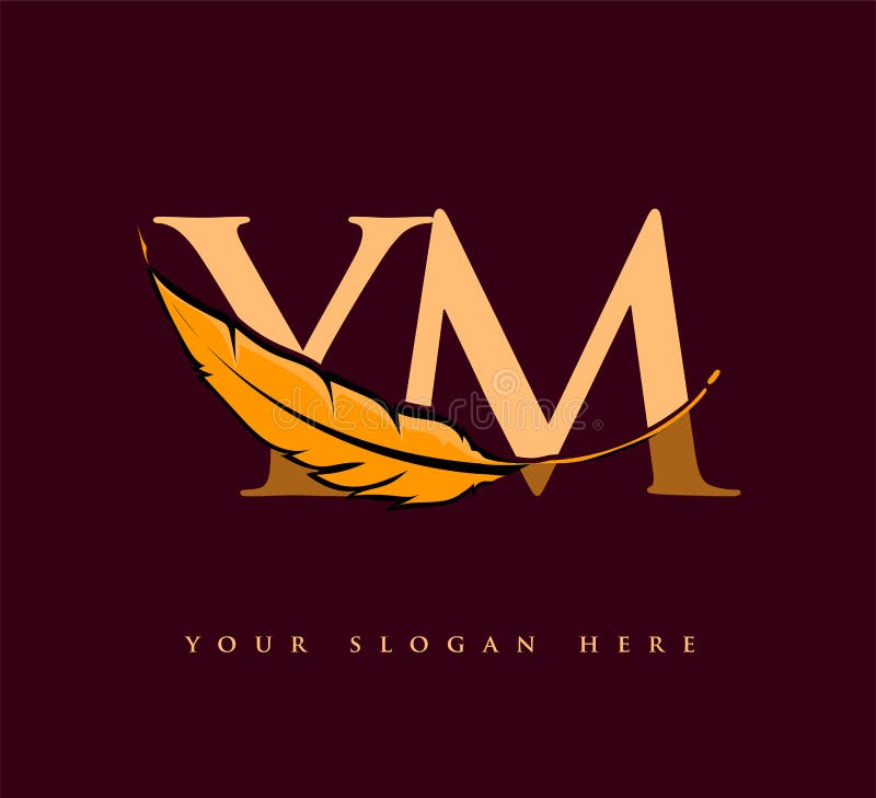 Ym Logo Stock Illustrations – 514 Ym Logo Stock Illustrations, Vectors ...