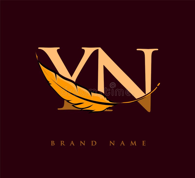 Yn Logo Stock Illustrations – 793 Yn Logo Stock Illustrations, Vectors ...