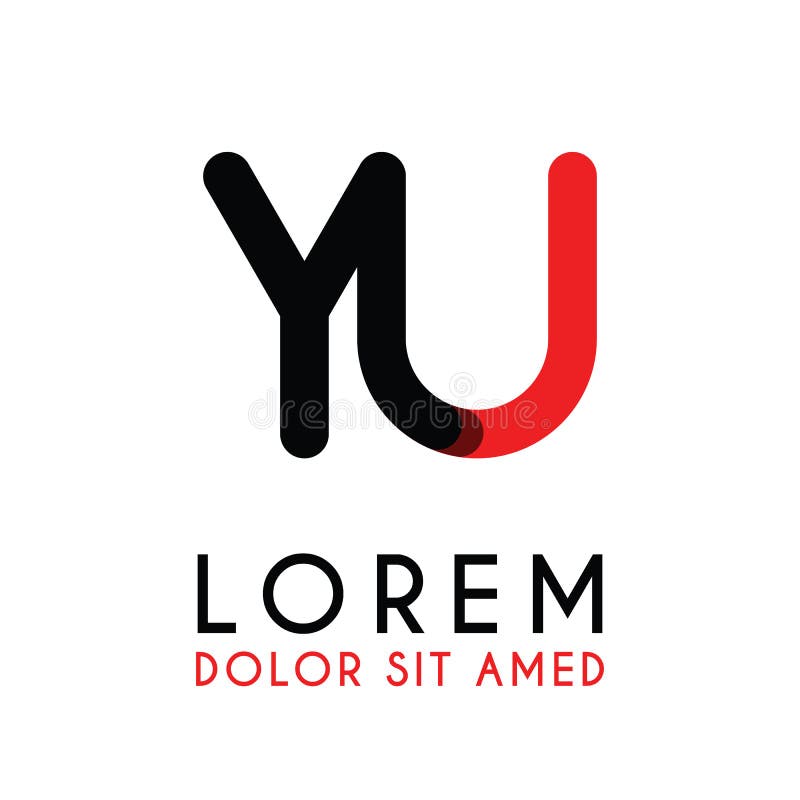 Letter Yu Stock Illustrations – 872 Letter Yu Stock Illustrations ...