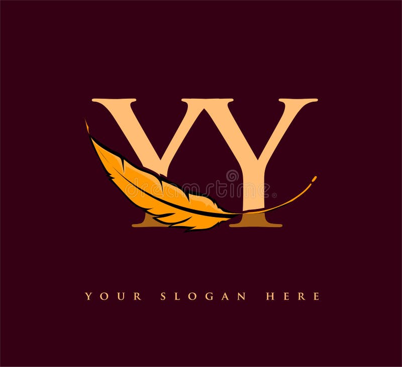 Letter Yy Stock Illustrations – 809 Letter Yy Stock Illustrations ...